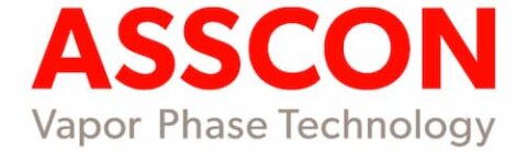 Über uns | Systronics AG Schweiz