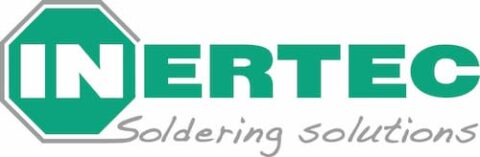 Über uns | Systronics AG Schweiz