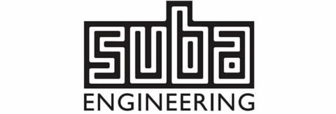 Über uns | Systronics AG Schweiz